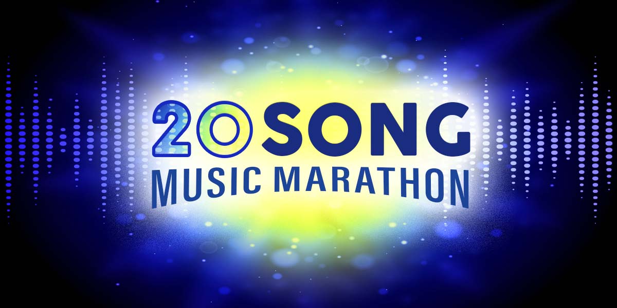 Listen - Power FM Ballarat