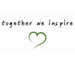 Home - Power FM Ballarat