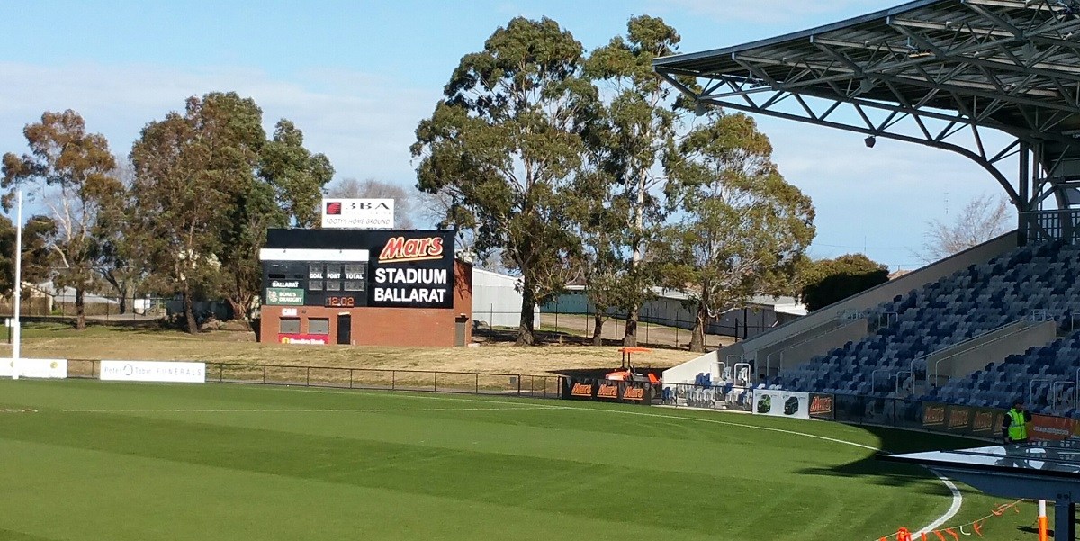 Local News Archives - Page 7 of 114 - Power FM Ballarat