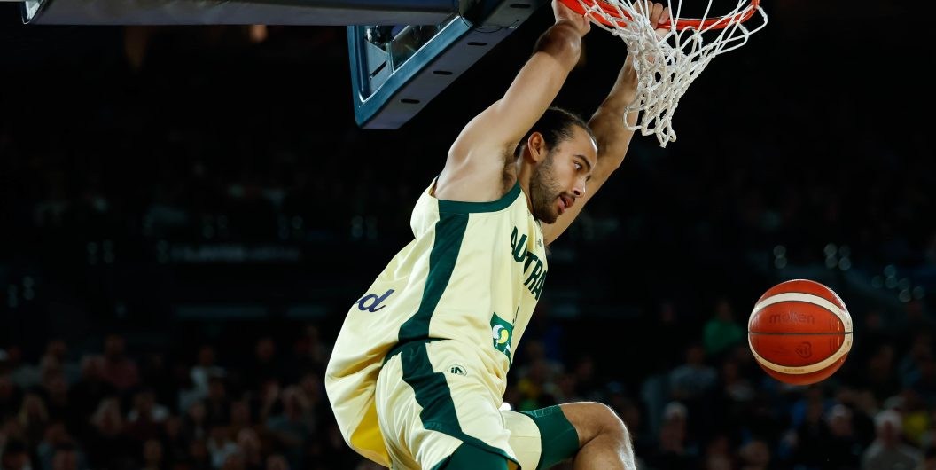 Tom Rohde, Author at Power FM Ballarat