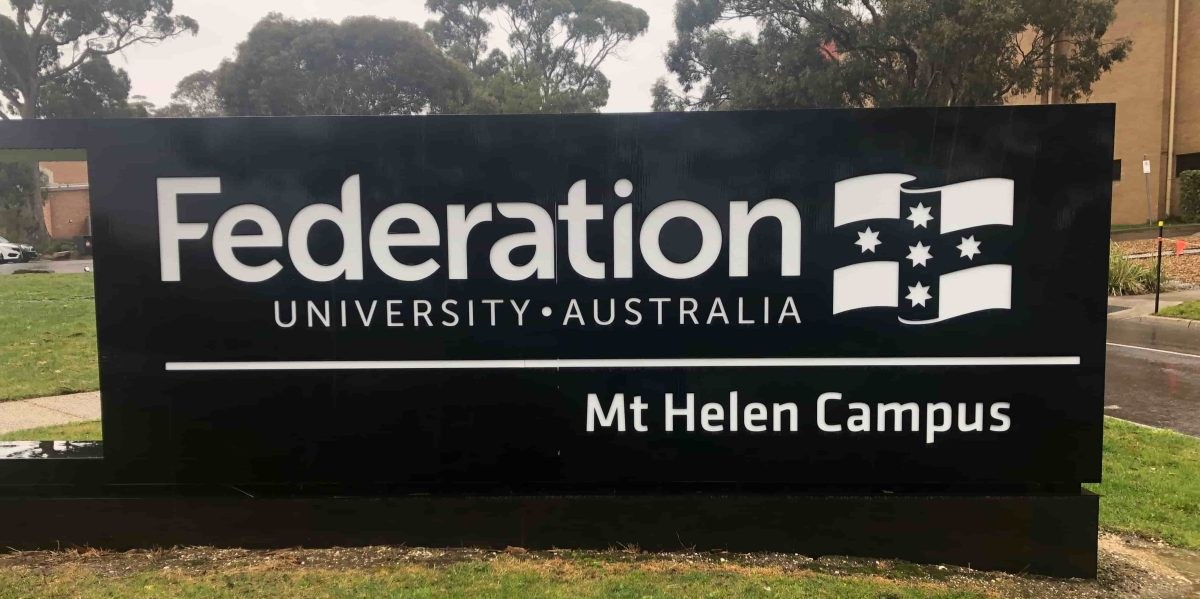 Local News Archives - Page 2 of 175 - Power FM Ballarat