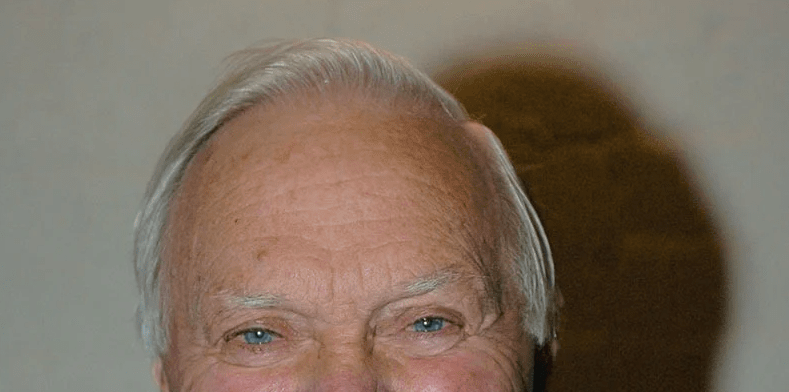 Tom Rohde, Author at Power FM Ballarat