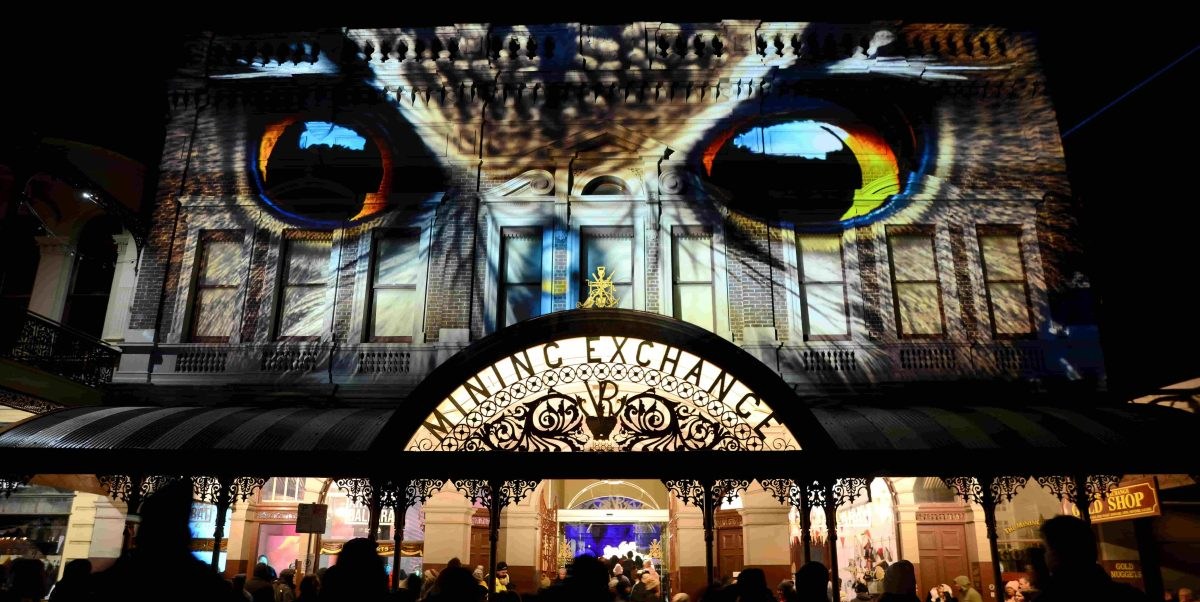 Tom Rohde, Author at Power FM Ballarat