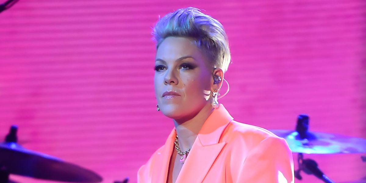 Home - Power FM Ballarat