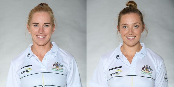 Tom Rohde, Author at Power FM Ballarat