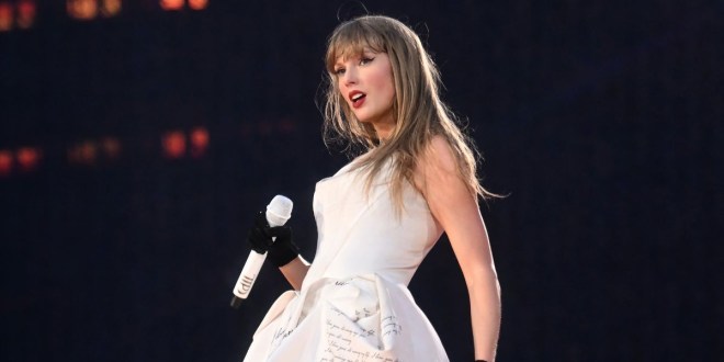 Read - Page 2 of 278 - Power FM Ballarat